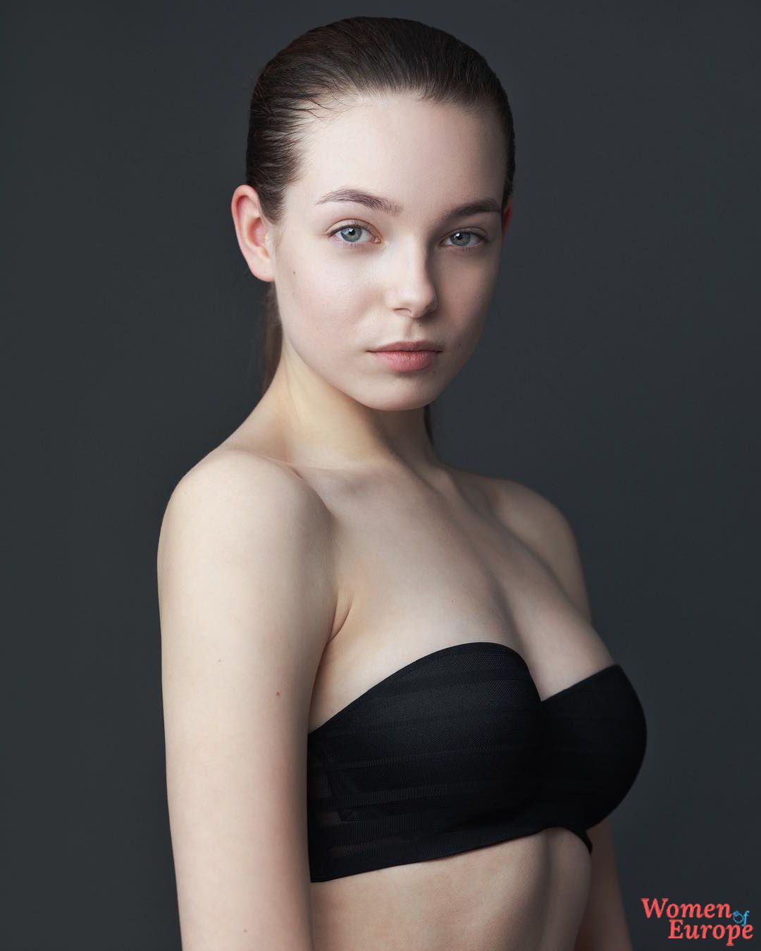 The Comprehensive Guide on Dating Lovely Finnish Women