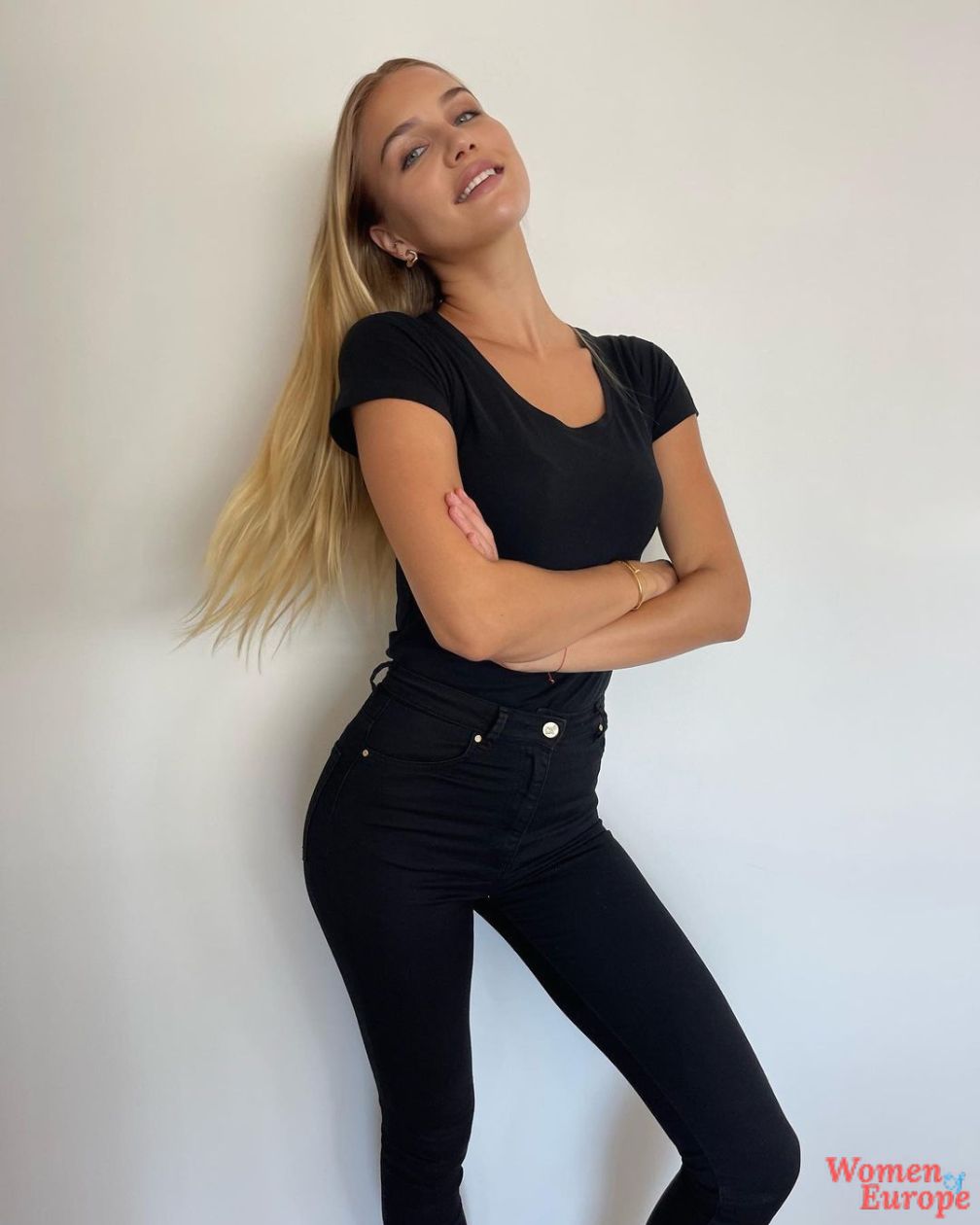 The Ultimate Guide on Dating Gorgeous Swiss Women